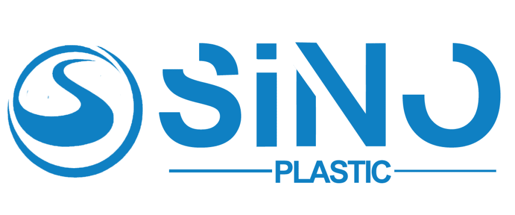 Contraload Pallets - Sinoplastic