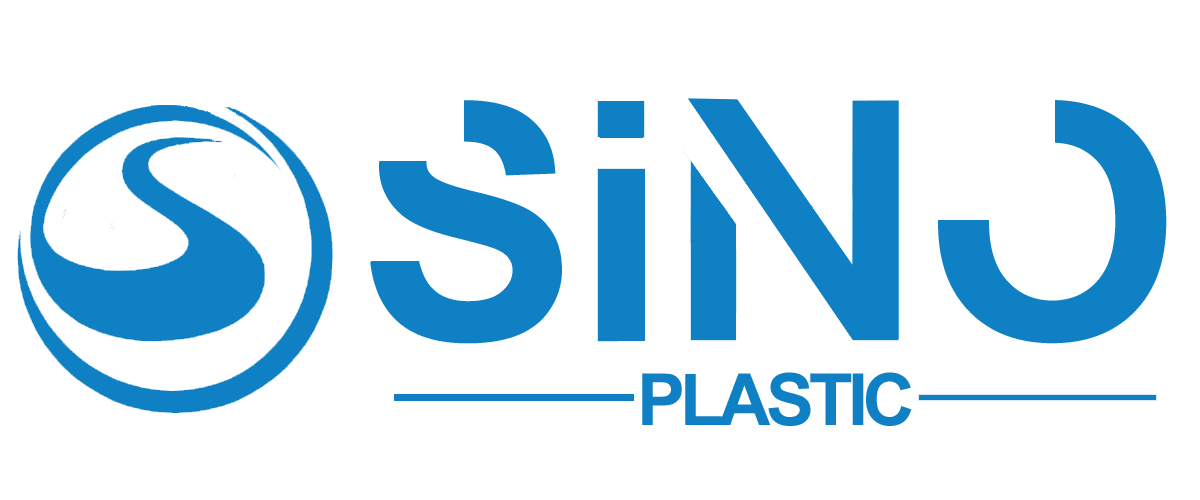 Contraload Pallets - Sinoplastic