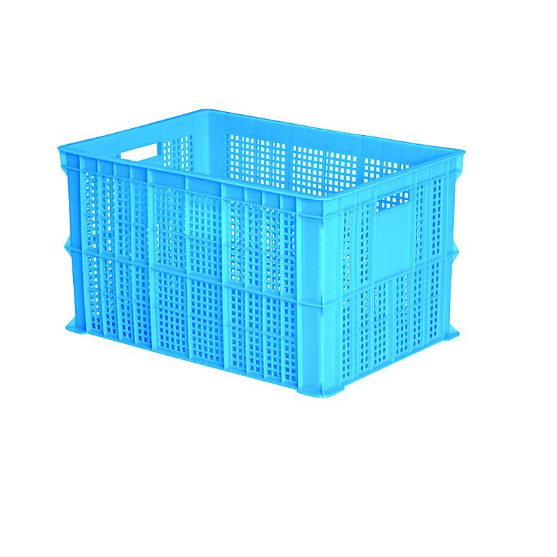 Plastic Combo Bins - Sinoplastic