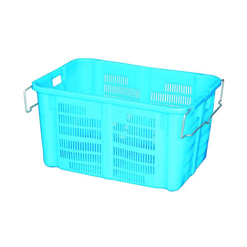 Plastic Storage Bins - Sinoplastic
